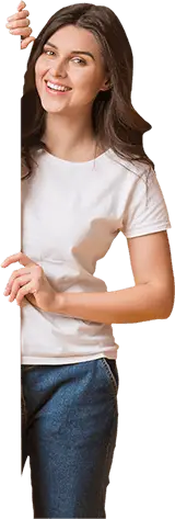 Professional Book Publishing Company | Book Writing League